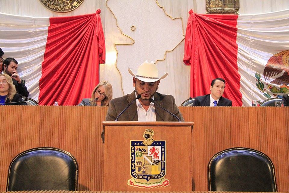 Portal GLPAN | Pide PAN atención a ex braceros, Congreso aprueba Portal GLPAN | Pide PAN atención a ex braceros, Congreso aprueba