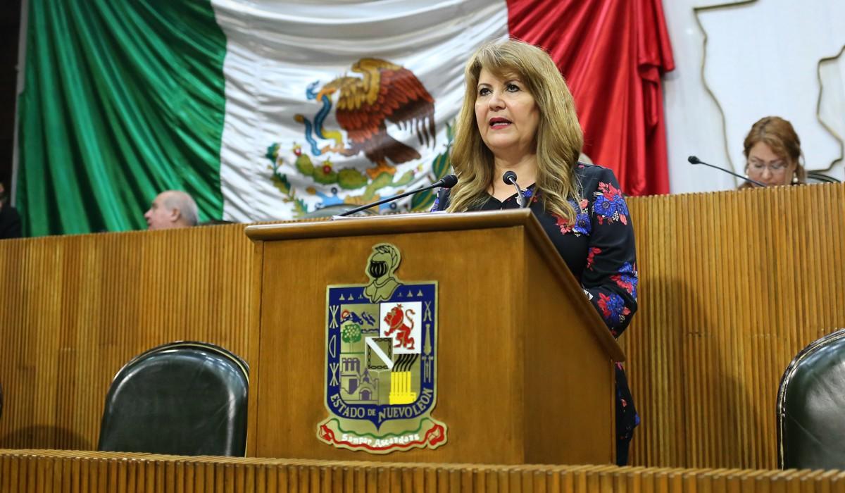 H Congreso De Nuevo León Piden Mejor Calidad En El Servicio En