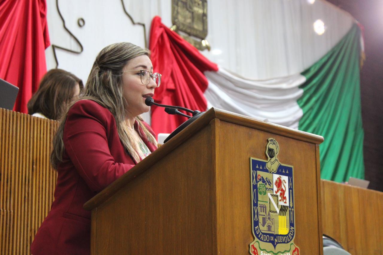H Congreso De Nuevo León Piden Servicio De DefensorÍa PÚblica De