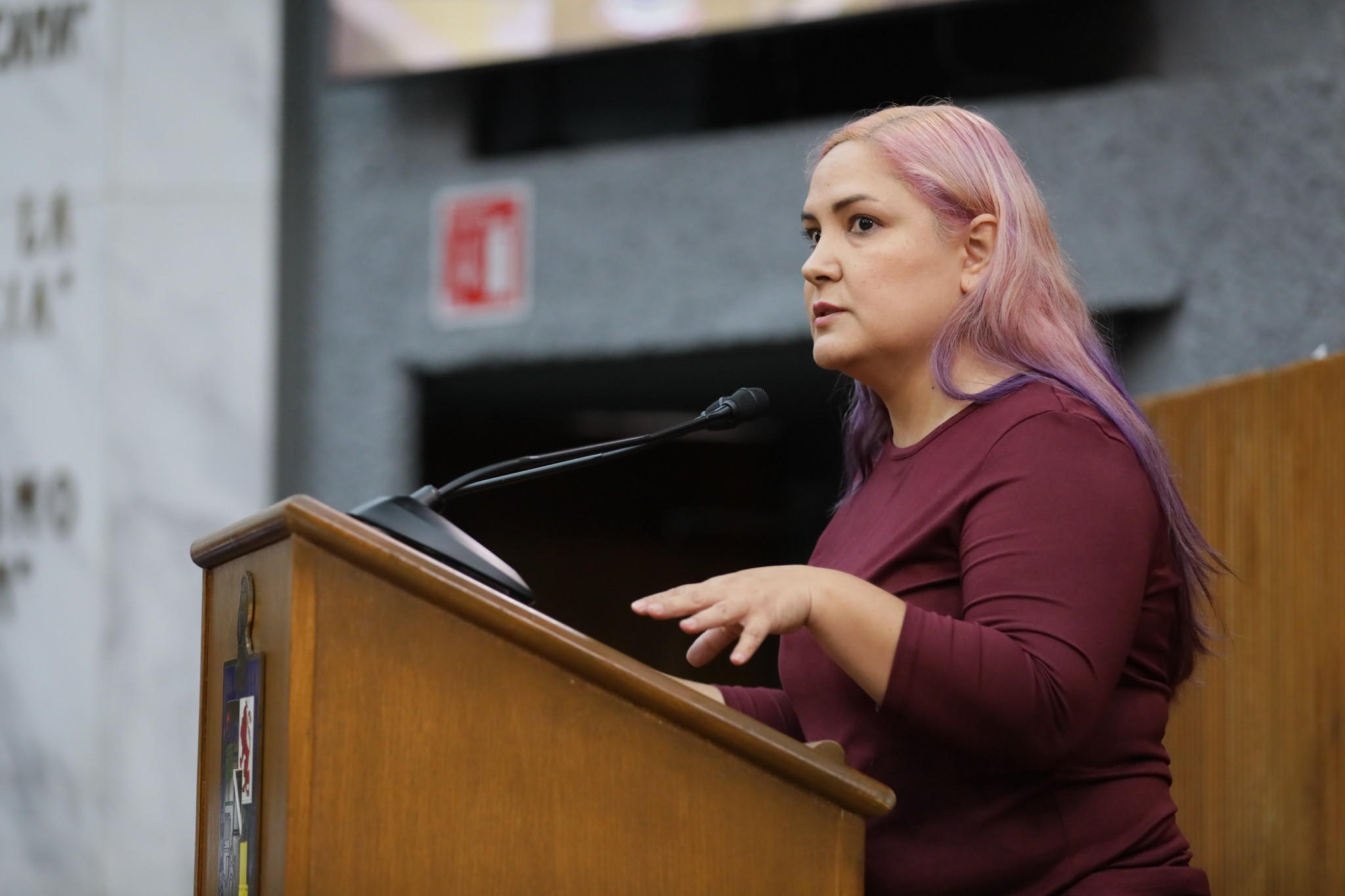 H. Congreso de Nuevo León | SOLICITAN ACCIONES PREVENTIVAS PARA ... H. Congreso de Nuevo León | SOLICITAN ACCIONES PREVENTIVAS PARA ...