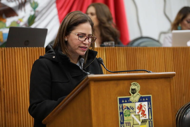 H Congreso De Nuevo León Aprueban Convertir La DefensorÍa PÚblica