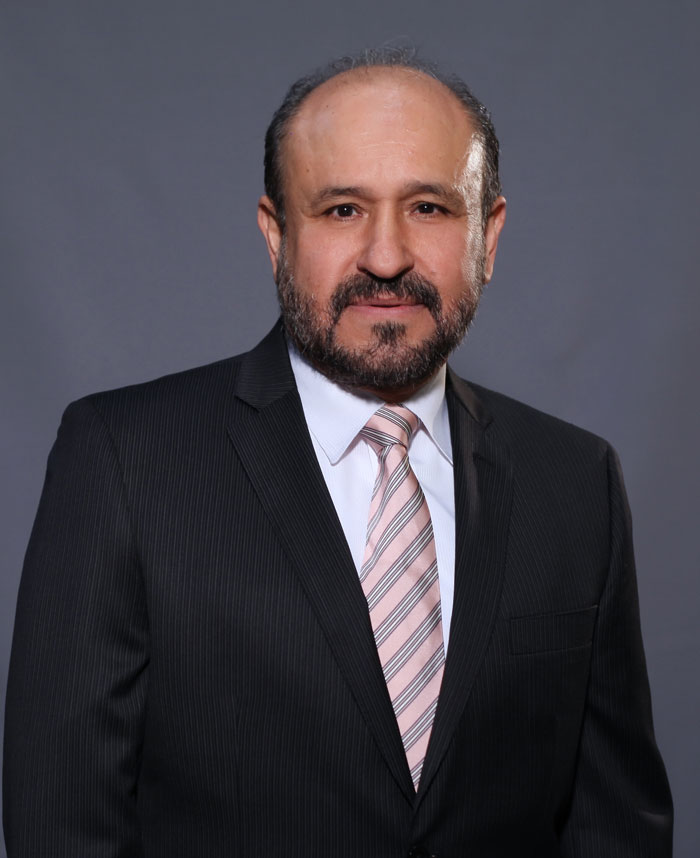 H. Congreso del Estado de Nuevo León